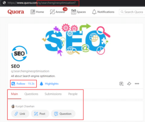 7 Easy Ways to Transform Quora into a Digital Marketing Tool 🔥