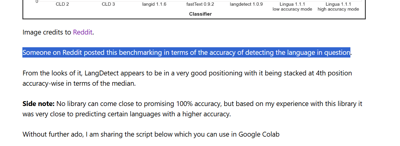 Monitor Text Selections on Your Site Using GA4 Events